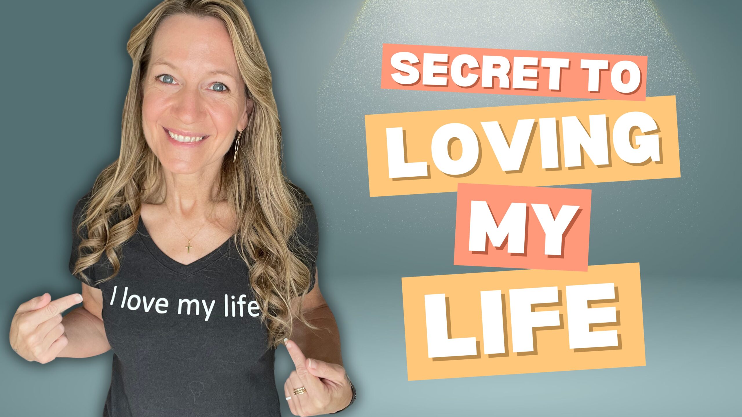 The #1 Secret to Keeping 70 Pounds Off—You Won’t Believe What It Is ...