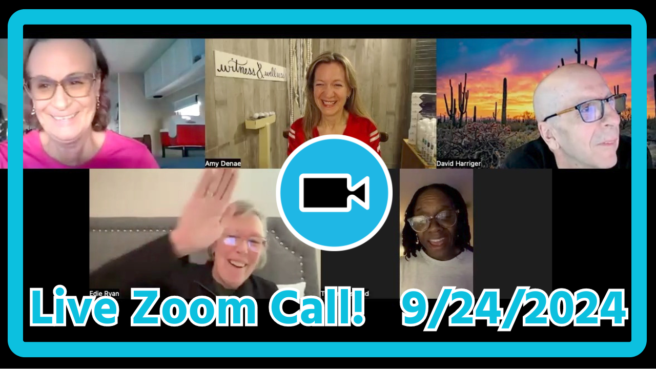 Shot Day Side Effects, Dosing Up and Down, Tirz Vs. Sema AND MORE ...