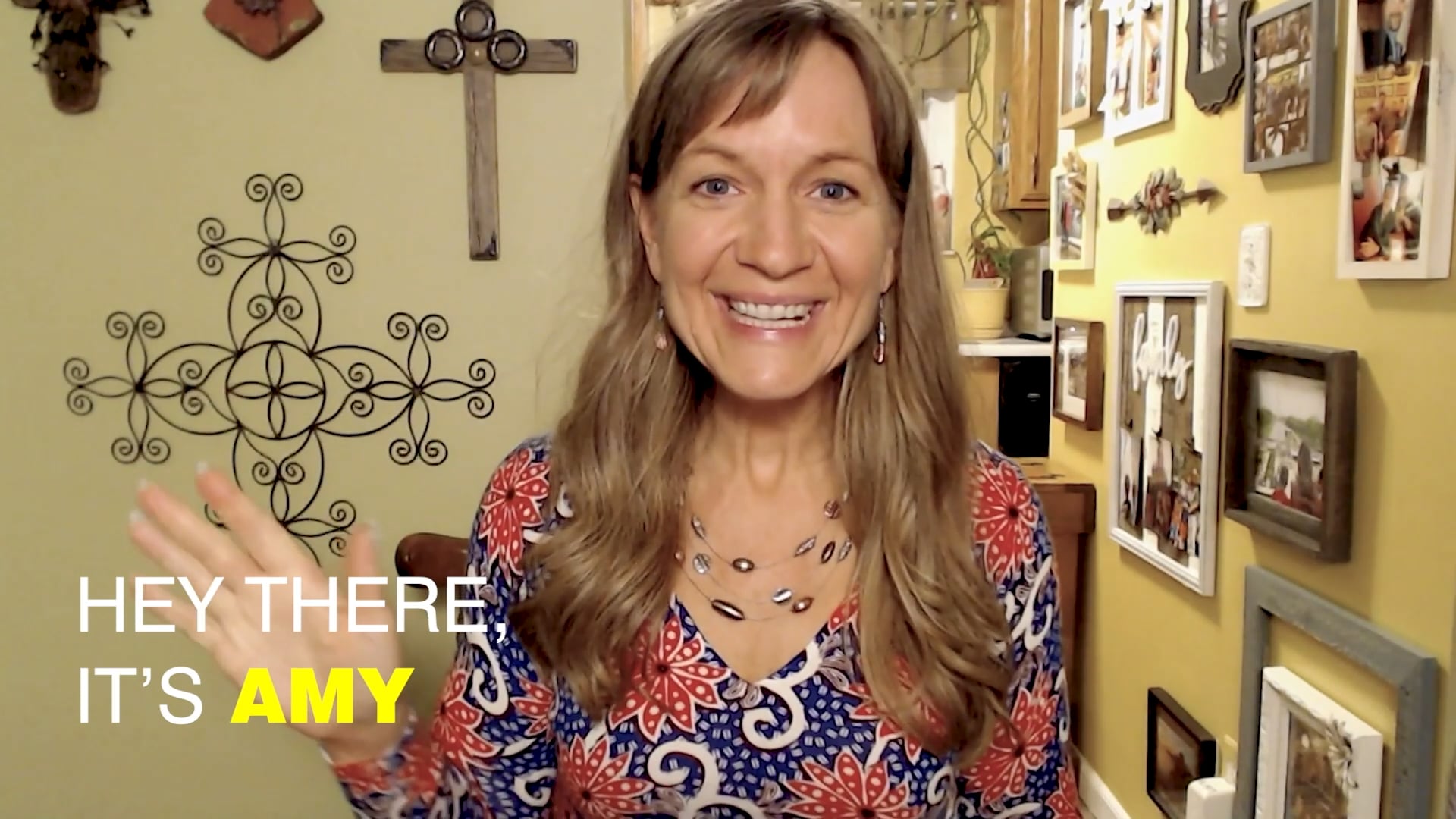 3 Things to Consider BEFORE Taking Mounjaro - Amy Denae's Weight Loss ...